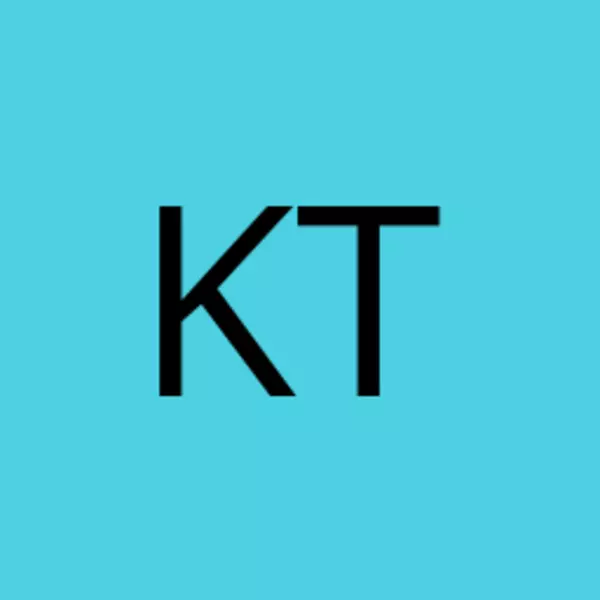 Kevin Tafoya Profe Social